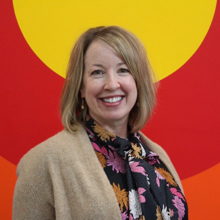 Mary Lyon Foundation - Mary Lyon Foundation