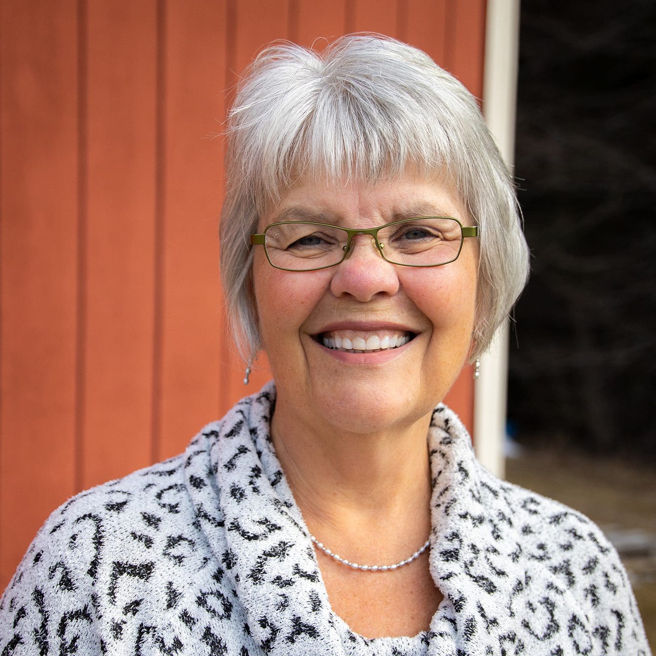 Calling Our Community to Action for Student Success - Mary Lyon Foundation